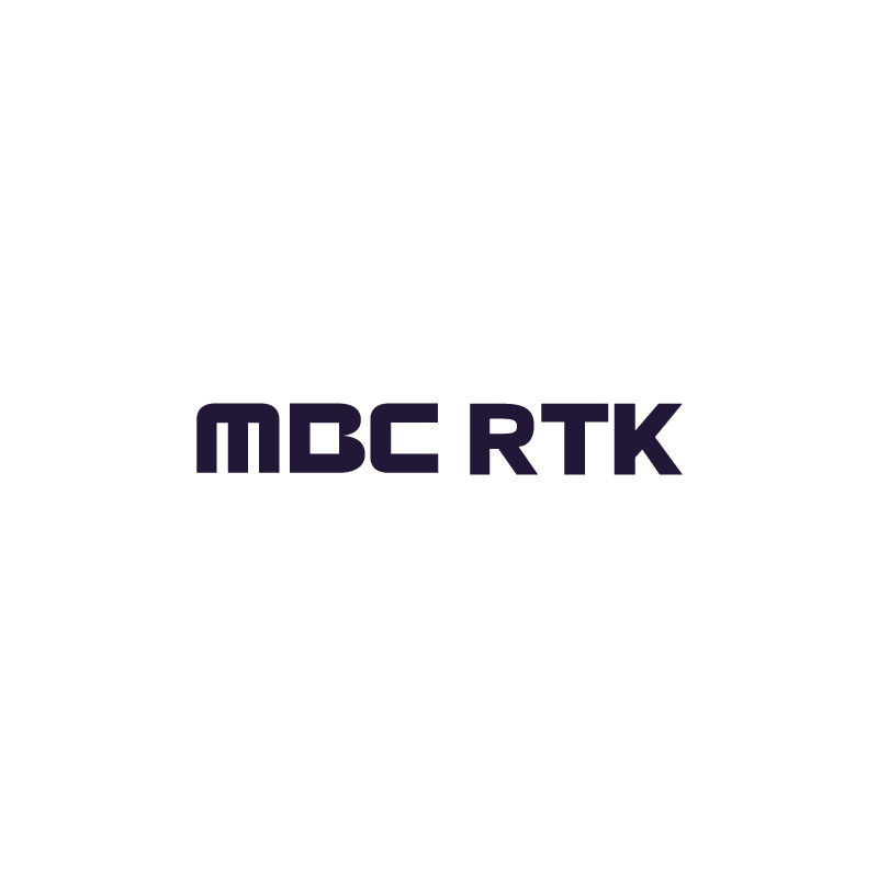 MBC RTK